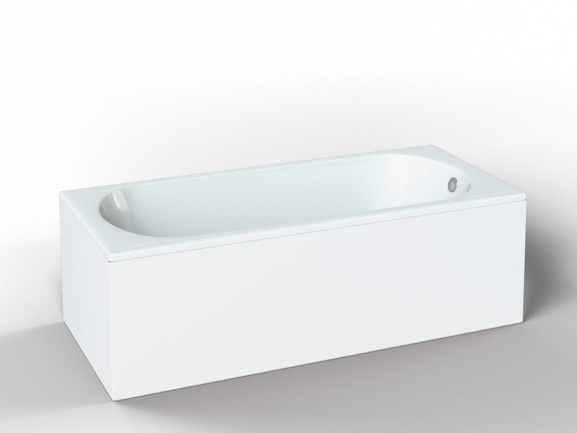 Mobili bagno: assortimento, prezzi e offerte | OBI